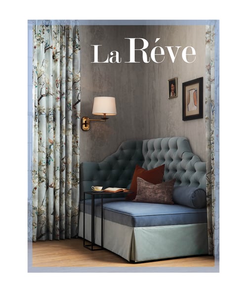 La Réve